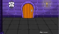 Metro Escape - Play it Online at Coolmath Games